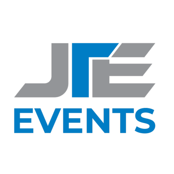 JTE Events | Premium Branded Apparel & Promotional Products | Event ...